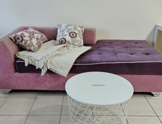 Fully Renovated Lavish Studio